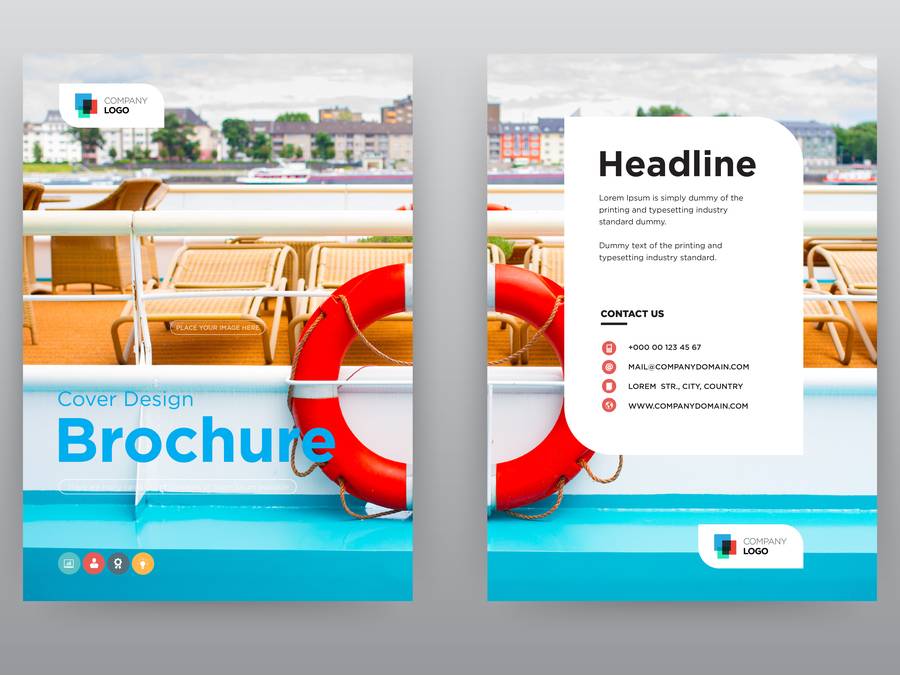 What Is Lorem Ipsum and Why Is It Used? - Solopress UK